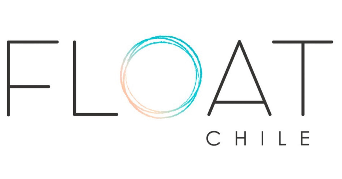 Programas – Float Chile
